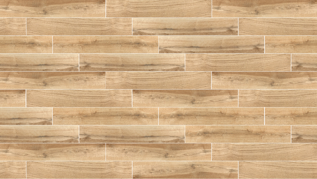 Timber Tiles Singapore Malford Ceramics Pte Ltd Timber Tiles Singapore Malford Ceramics Pte Ltd