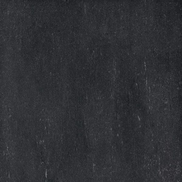 Basaltina - Tiles Singapore - Malford Ceramics Pte. Ltd.