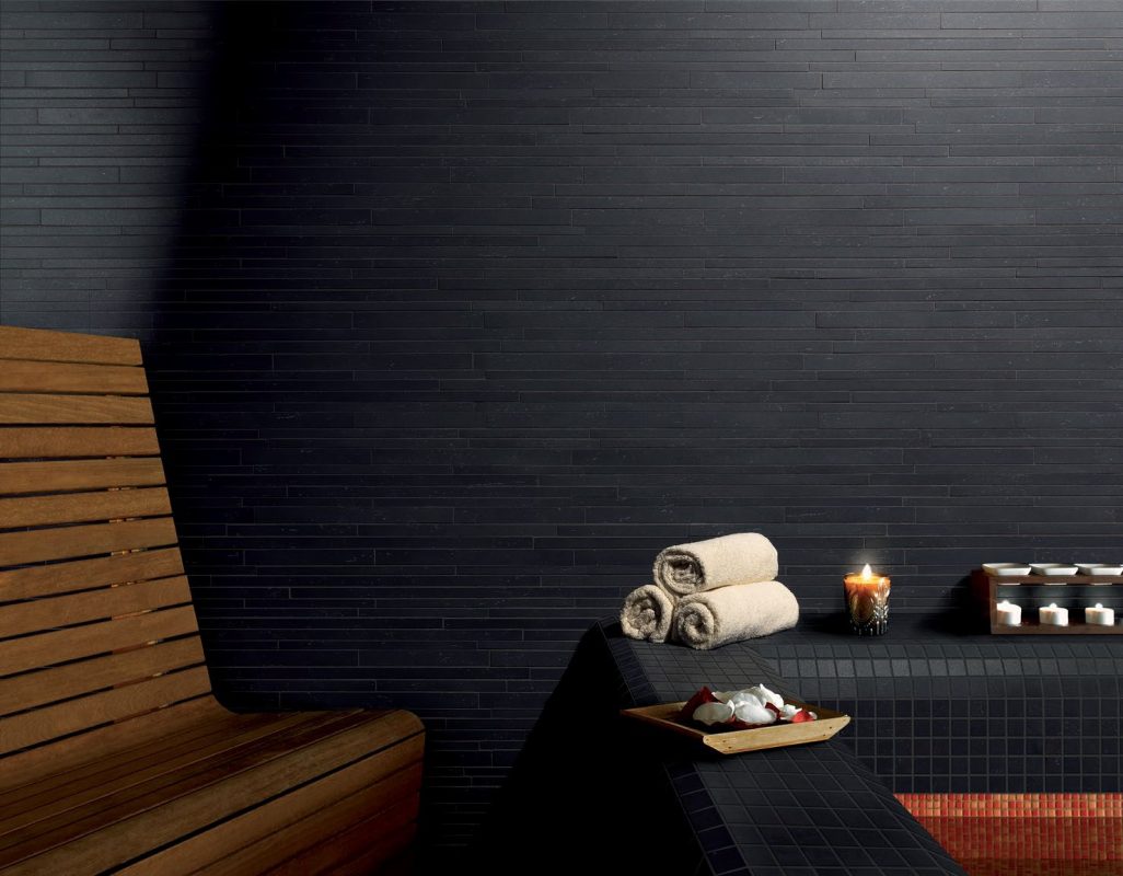Basaltina - Tiles Singapore - Malford Ceramics Pte. Ltd.