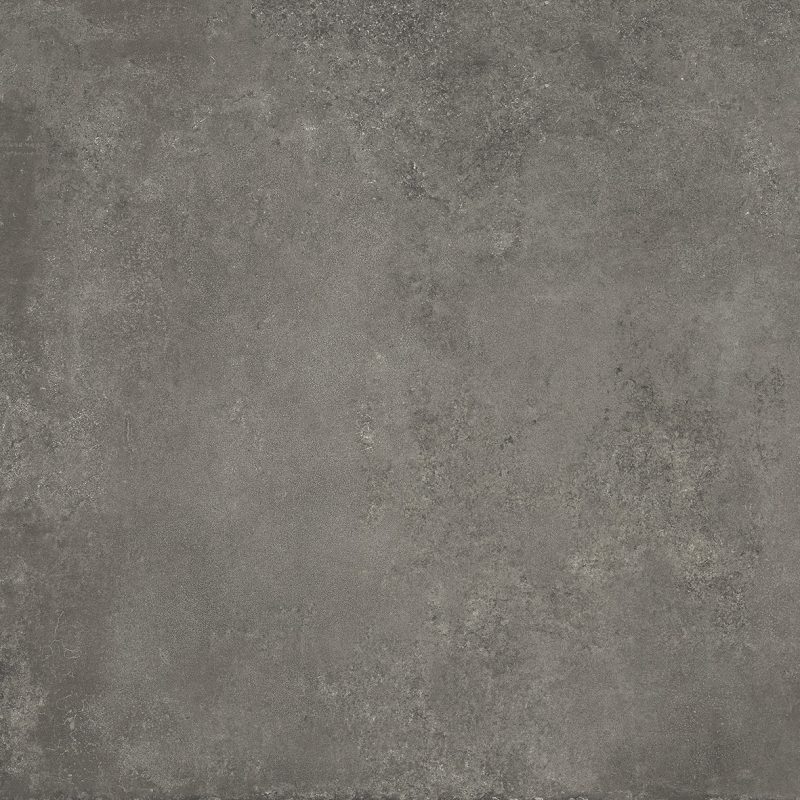 Boston - Tiles Singapore - Malford Ceramics Pte. Ltd.