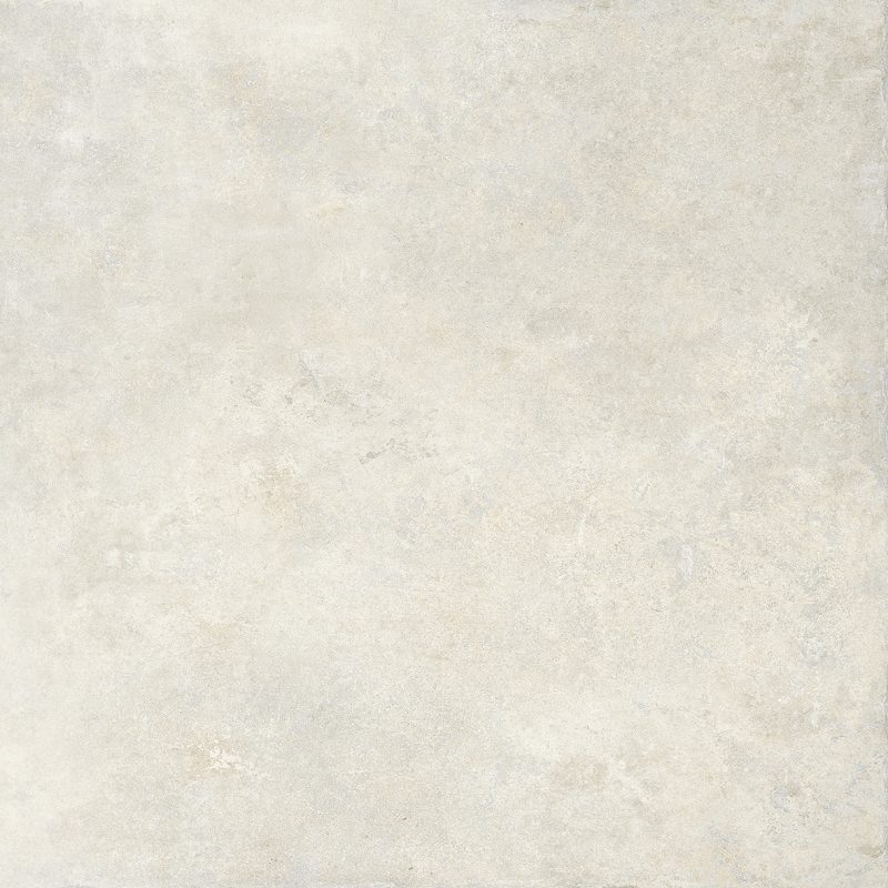 Boston - Tiles Singapore - Malford Ceramics Pte. Ltd.