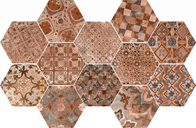 Epoca - Tiles Singapore - Malford Ceramics Pte. Ltd.