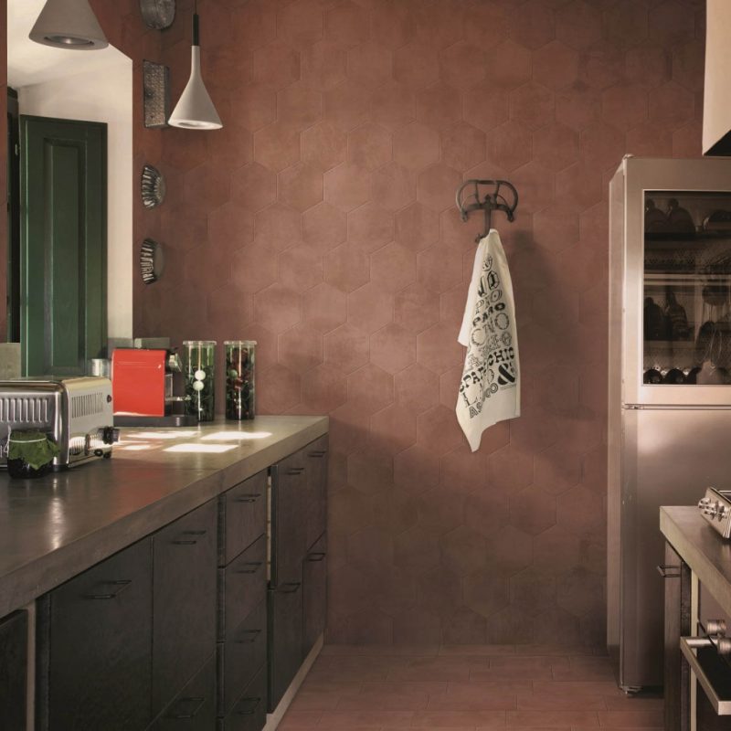 Epoca - Tiles Singapore - Malford Ceramics Pte. Ltd.