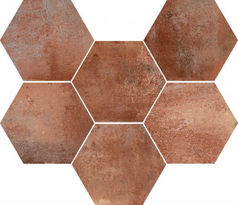 Epoca - Tiles Singapore - Malford Ceramics Pte. Ltd.