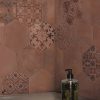 Epoca - Tiles Singapore - Malford Ceramics Pte. Ltd.
