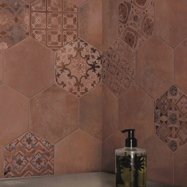 Epoca - Tiles Singapore - Malford Ceramics Pte. Ltd.
