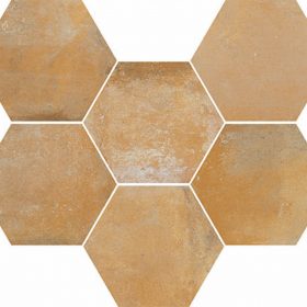 Epoca - Tiles Singapore - Malford Ceramics Pte. Ltd.