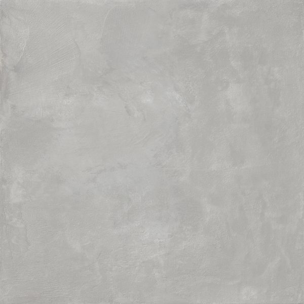 Fusion Cemento Malford Tiles Singapore - Tiles Singapore - Malford ...