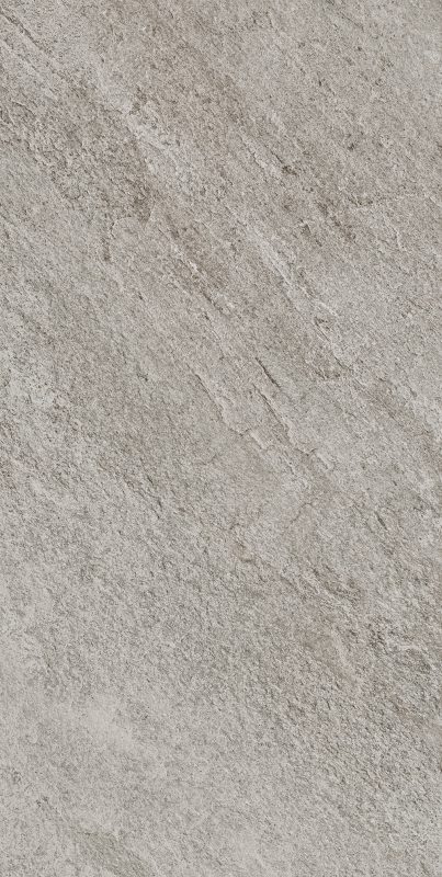 Storm - Tiles Singapore - Malford Ceramics Pte. Ltd.