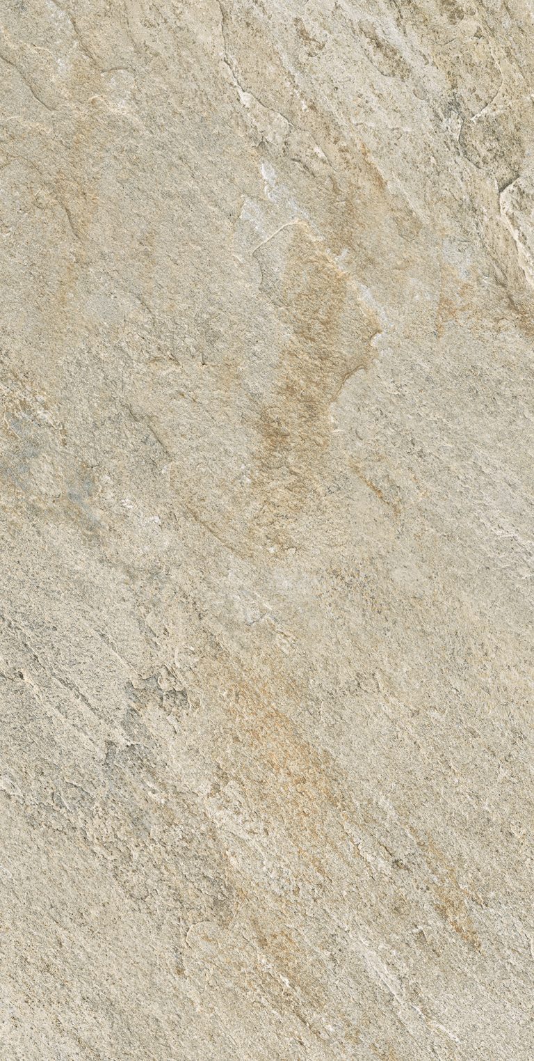 Storm - Tiles Singapore - Malford Ceramics Pte. Ltd.