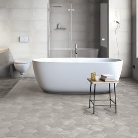 Epoca - Tiles Singapore - Malford Ceramics Pte. Ltd.