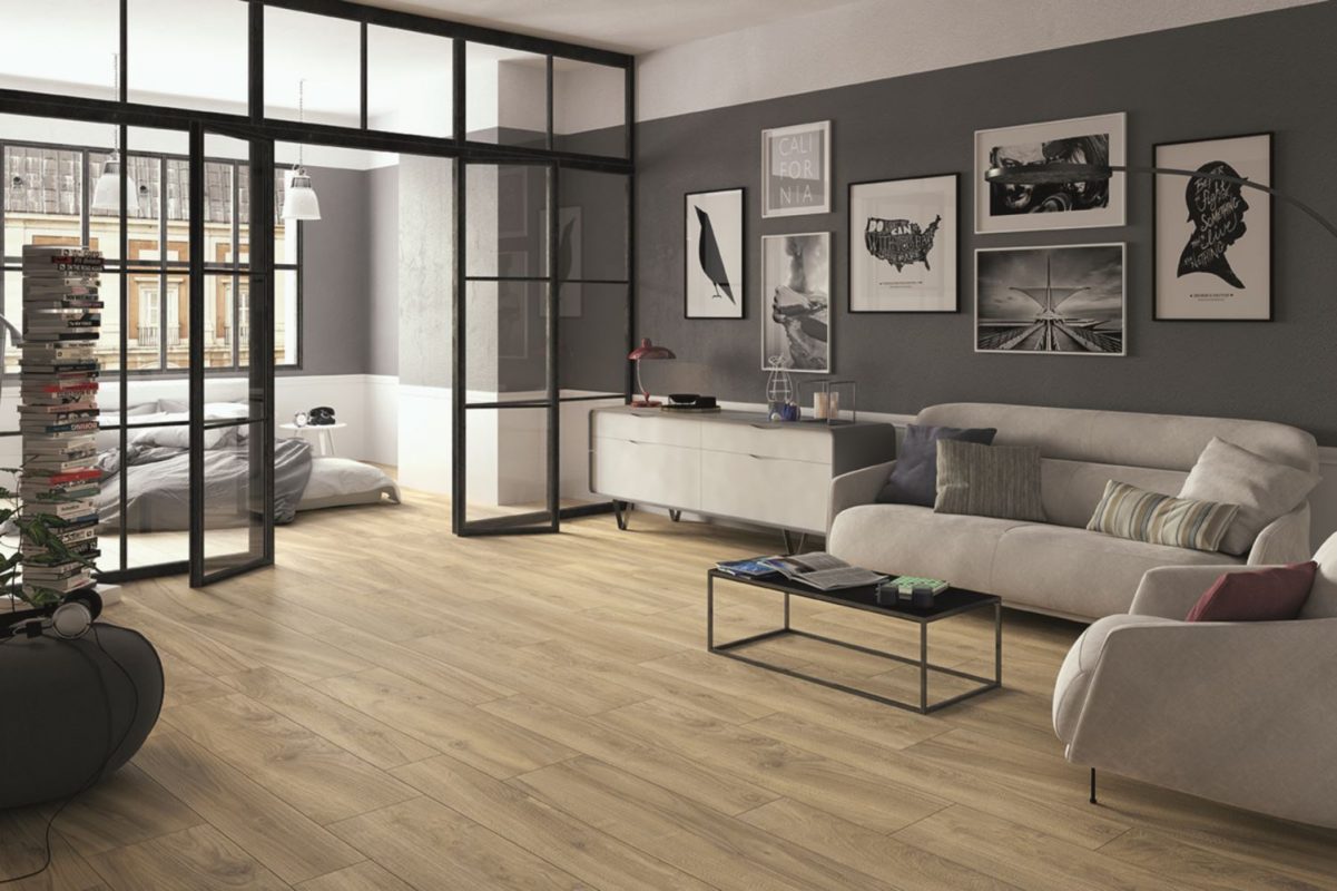 More - Tiles Singapore - Malford Ceramics Pte. Ltd.