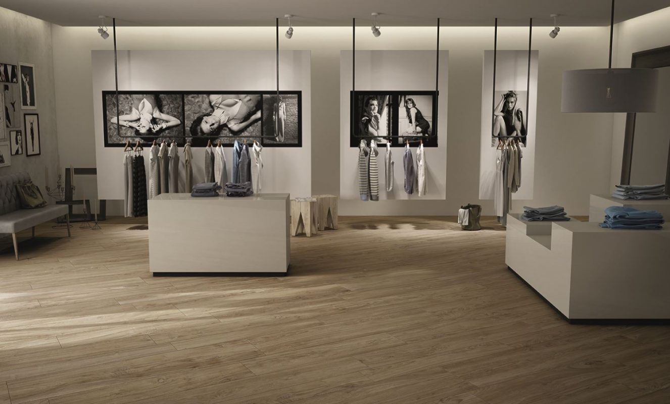 More - Tiles Singapore - Malford Ceramics Pte. Ltd.