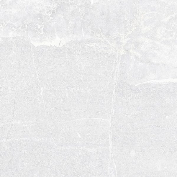 Patagonia - Tiles Singapore - Malford Ceramics Pte. Ltd.
