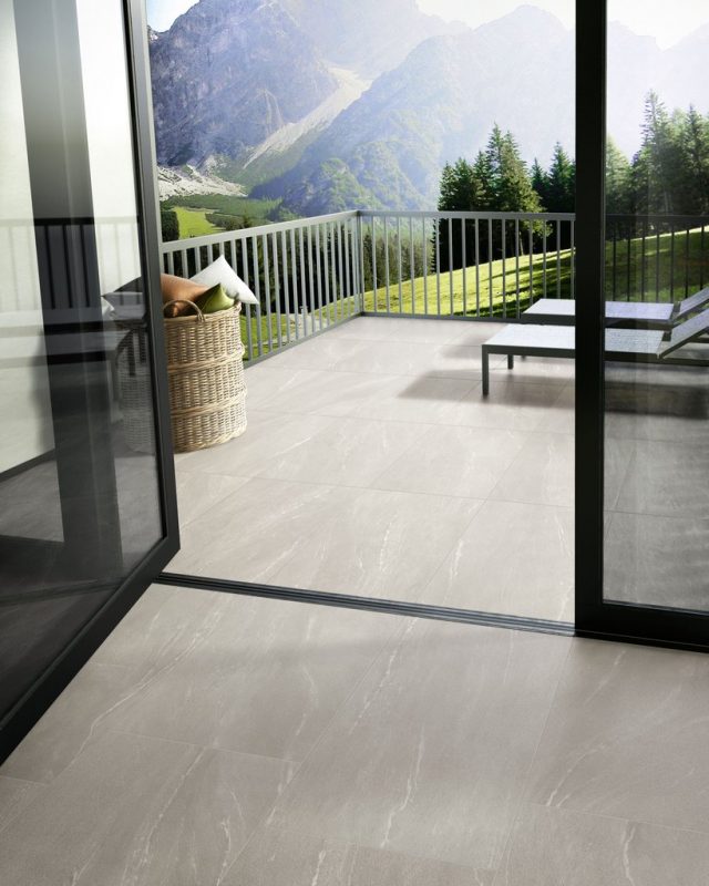 Waystone - Tiles Singapore - Malford Ceramics Pte. Ltd.
