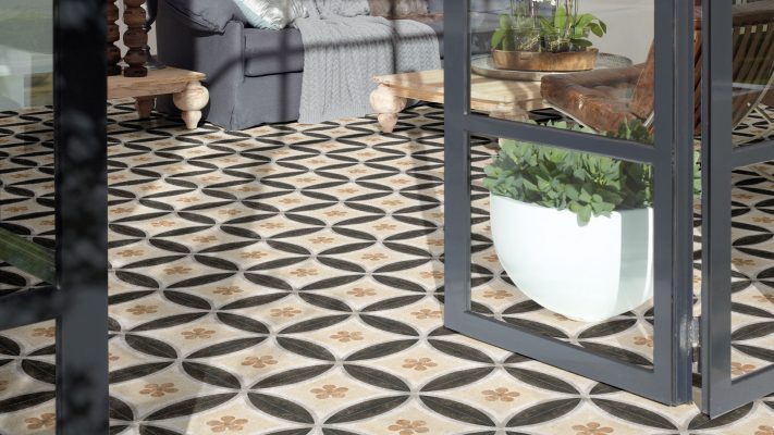 900 - Tiles Singapore - Malford Ceramics Pte. Ltd.