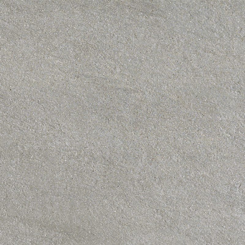 Basaltina Stones - Tiles Singapore - Malford Ceramics Pte. Ltd.