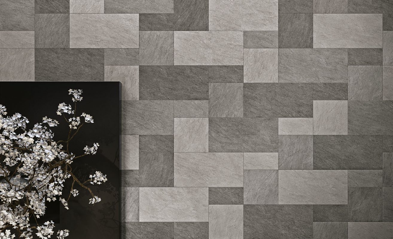 Basaltina Stones - Tiles Singapore - Malford Ceramics Pte. Ltd.