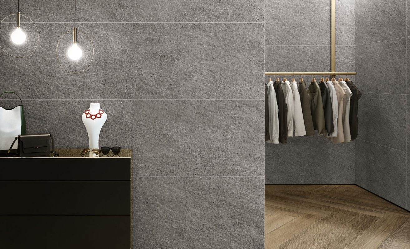 Basaltina Stones - Tiles Singapore - Malford Ceramics Pte. Ltd.