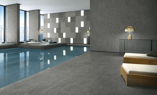 Basaltina Stones - Tiles Singapore - Malford Ceramics Pte. Ltd.