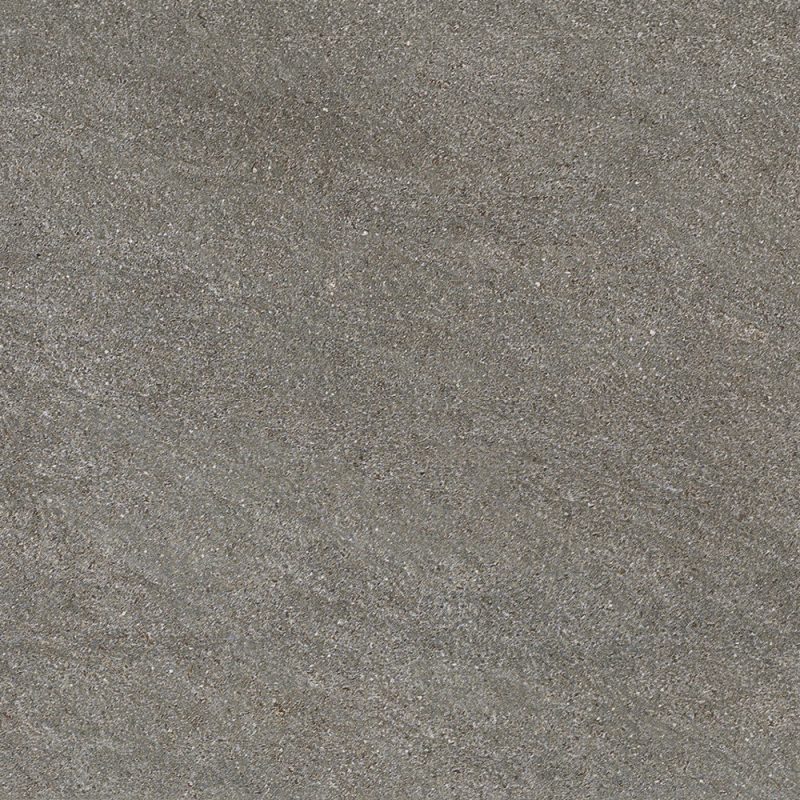 Basaltina Stones - Tiles Singapore - Malford Ceramics Pte. Ltd.