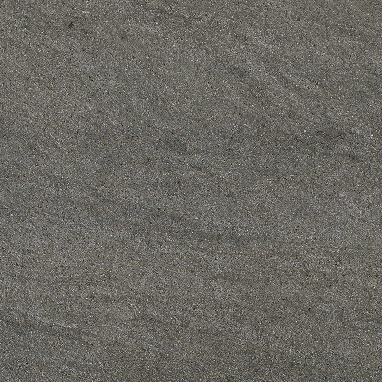 Basaltina Stones - Tiles Singapore - Malford Ceramics Pte. Ltd.