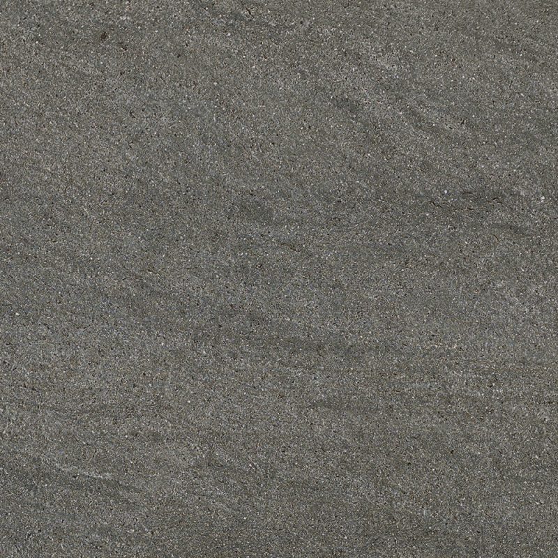 Basaltina Stones - Tiles Singapore - Malford Ceramics Pte. Ltd.