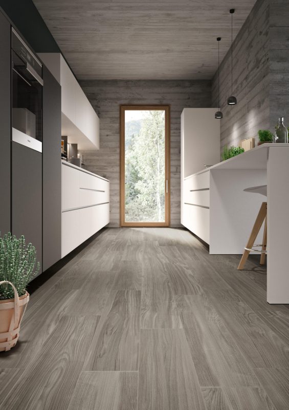 Class Wood - Tiles Singapore - Malford Ceramics Pte. Ltd.