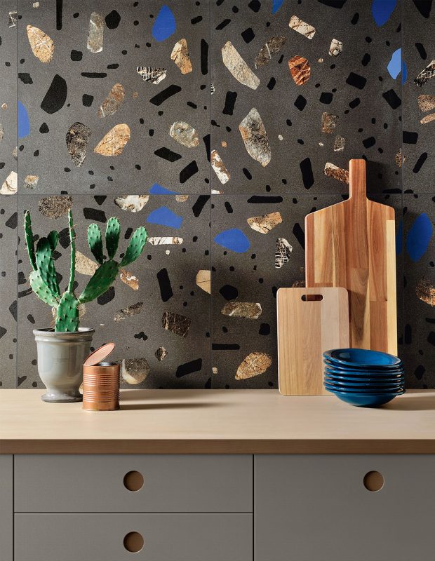 Ghiaia - Tiles Singapore - Malford Ceramics Pte. Ltd.