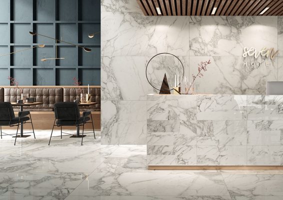 Prestige - Tiles Singapore - Malford Ceramics Pte. Ltd.