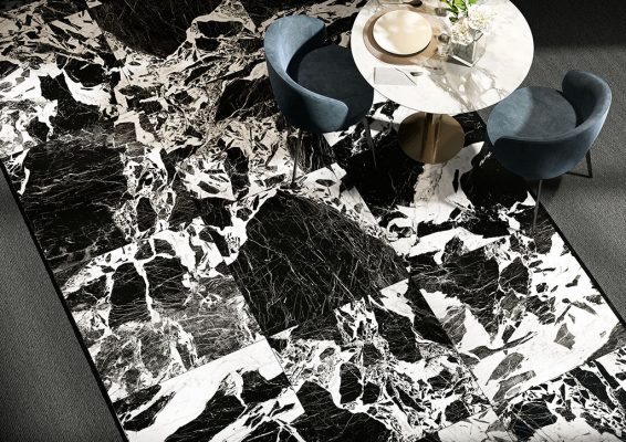 Prestige - Tiles Singapore - Malford Ceramics Pte. Ltd.