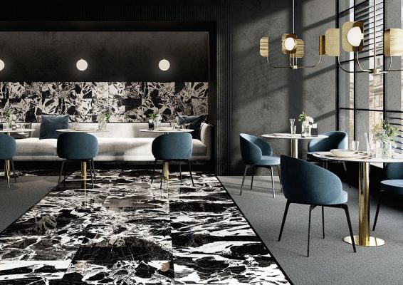 Prestige - Tiles Singapore - Malford Ceramics Pte. Ltd.