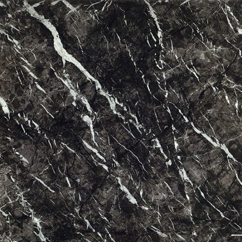 Prestige - Tiles Singapore - Malford Ceramics Pte. Ltd.