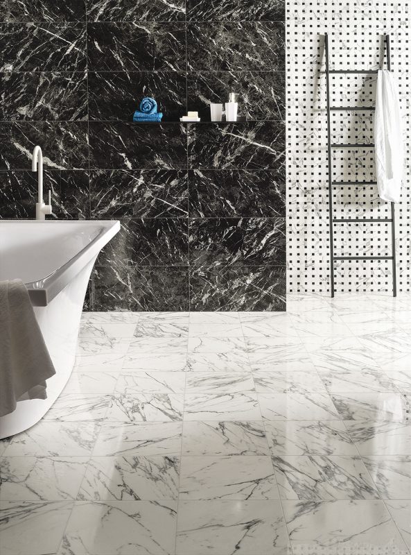 Prestige - Tiles Singapore - Malford Ceramics Pte. Ltd.