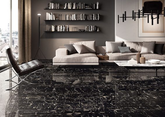 Prestige - Tiles Singapore - Malford Ceramics Pte. Ltd.