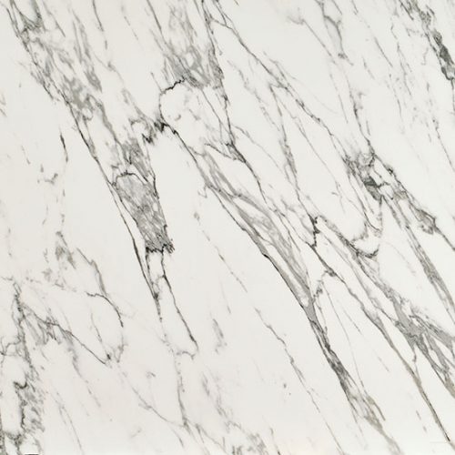 Prestige - Tiles Singapore - Malford Ceramics Pte. Ltd.