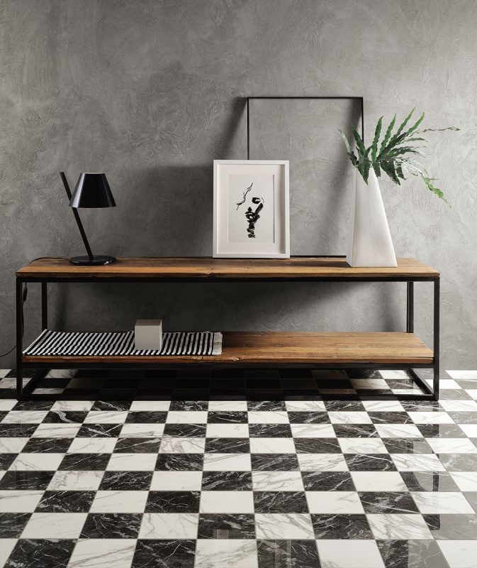 Prestige - Tiles Singapore - Malford Ceramics Pte. Ltd.