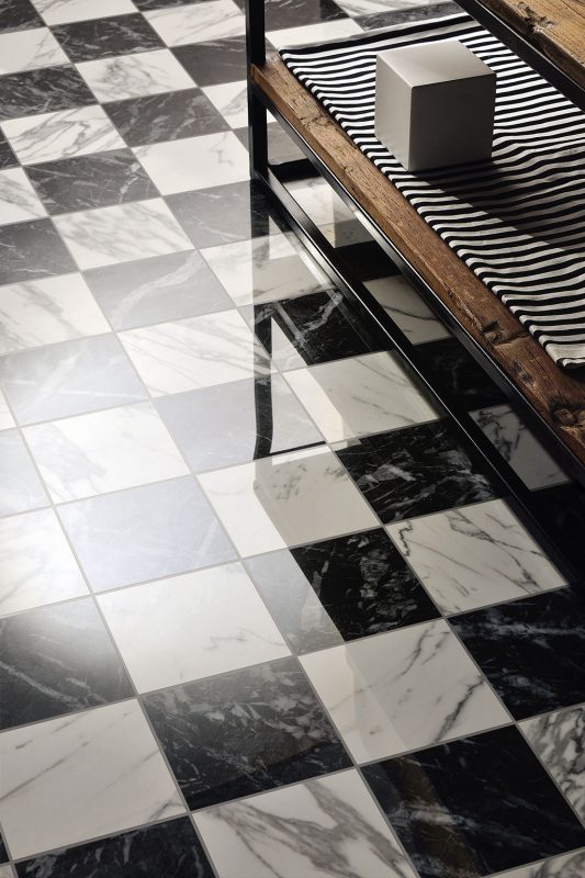 Prestige - Tiles Singapore - Malford Ceramics Pte. Ltd.