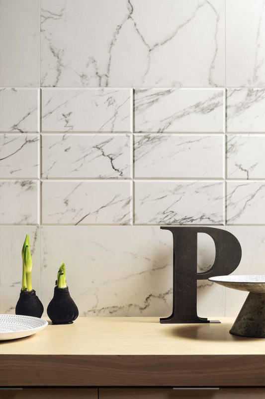 Prestige - Tiles Singapore - Malford Ceramics Pte. Ltd.