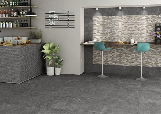 Time - Tiles Singapore - Malford Ceramics Pte. Ltd.