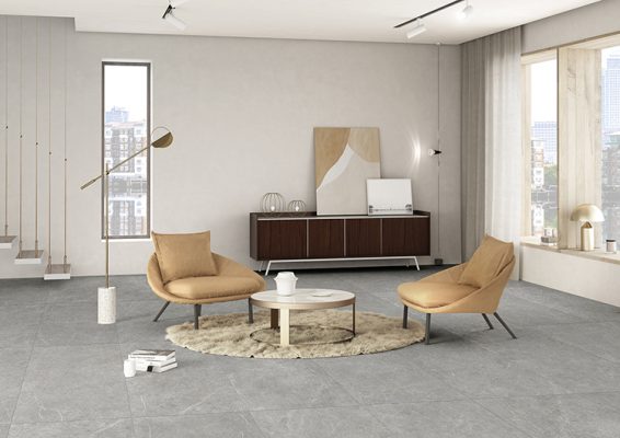 Time - Tiles Singapore - Malford Ceramics Pte. Ltd.