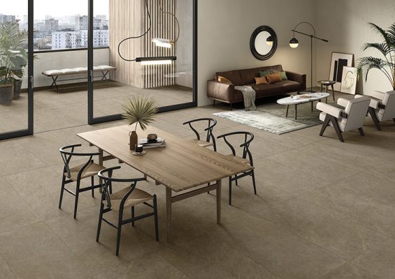 Time - Tiles Singapore - Malford Ceramics Pte. Ltd.