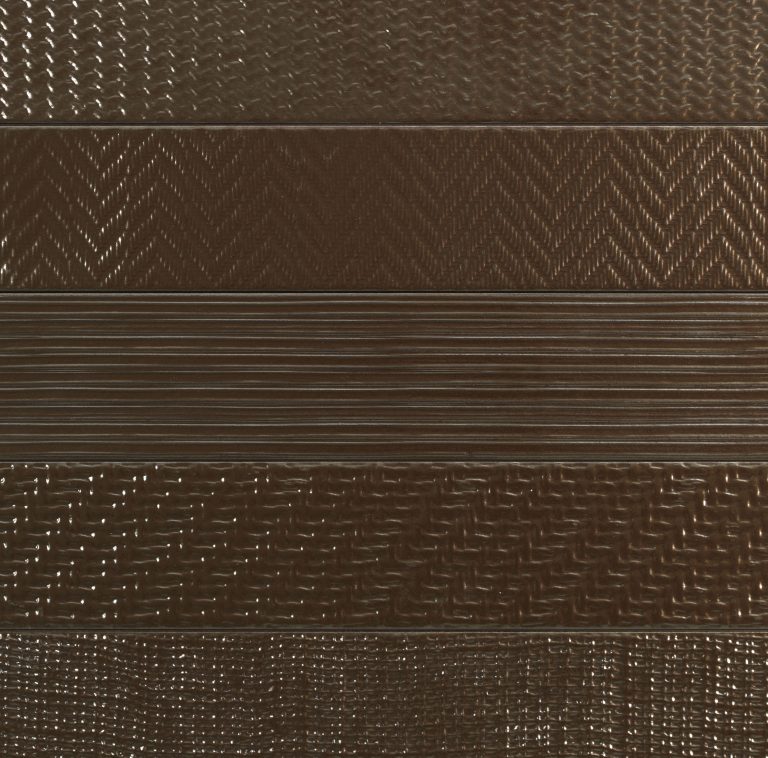Shop Large Format Porcelain Slabs / Extra Large Thin Tiles in Singapore