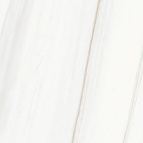 Bianco Covelano - Tiles Singapore - Malford Ceramics Pte. Ltd.