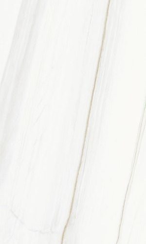 Bianco Covelano - Tiles Singapore - Malford Ceramics Pte. Ltd.