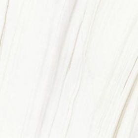Bianco Covelano - Tiles Singapore - Malford Ceramics Pte. Ltd.