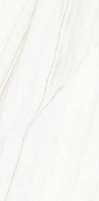 Bianco Covelano - Tiles Singapore - Malford Ceramics Pte. Ltd.