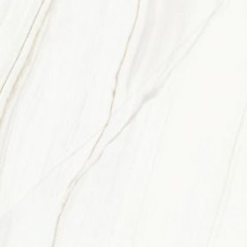 Bianco Covelano - Tiles Singapore - Malford Ceramics Pte. Ltd.