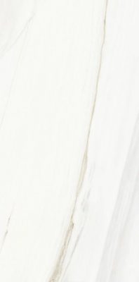 Bianco Covelano - Tiles Singapore - Malford Ceramics Pte. Ltd.