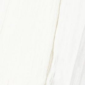 Bianco Covelano - Tiles Singapore - Malford Ceramics Pte. Ltd.